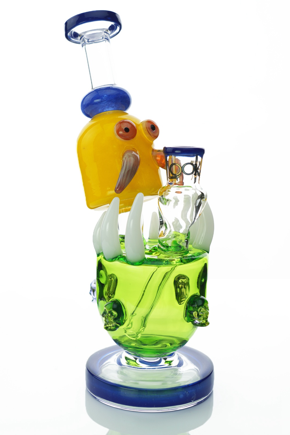 The Evolution of Dab Rigs: From Classic Glass to Innovative Designs and ...